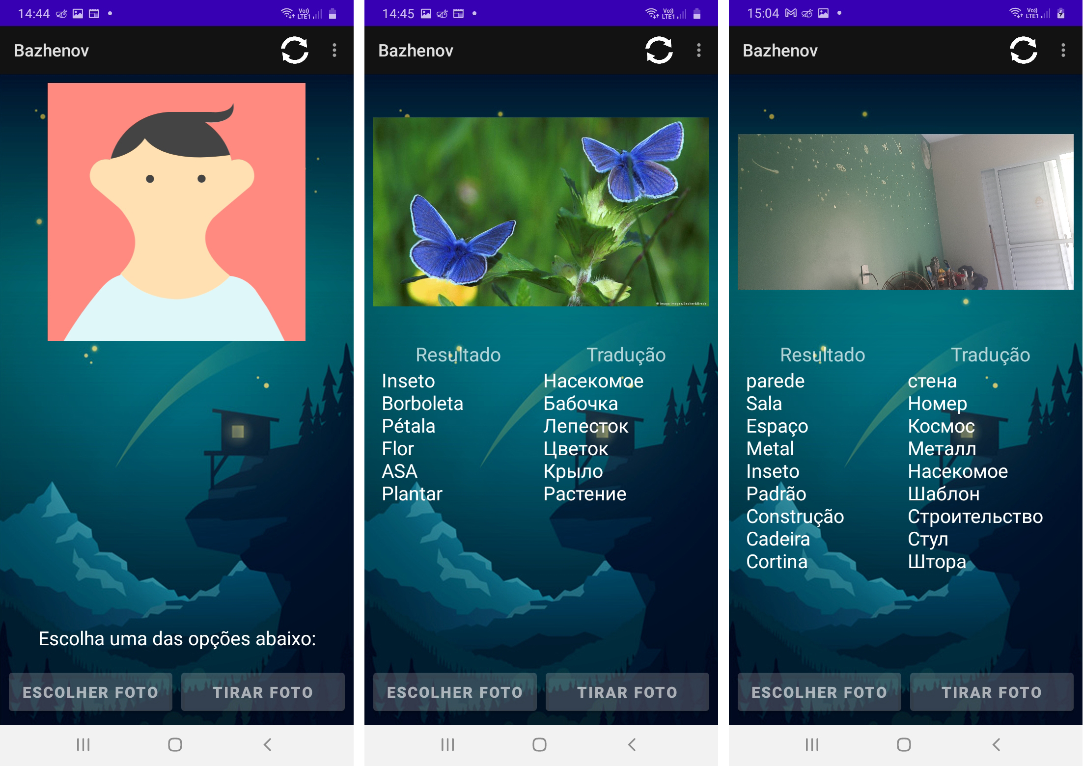 GitHub - brendamoura1997/TCC_final: Neste repositório contém meu TCC que foi apresentado e ...