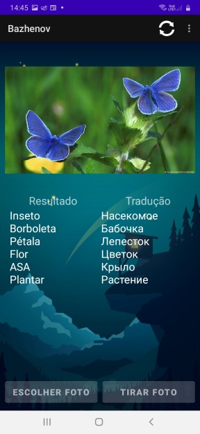 GitHub - brendamoura1997/TCC_final: Neste repositório contém meu TCC que foi apresentado e ...