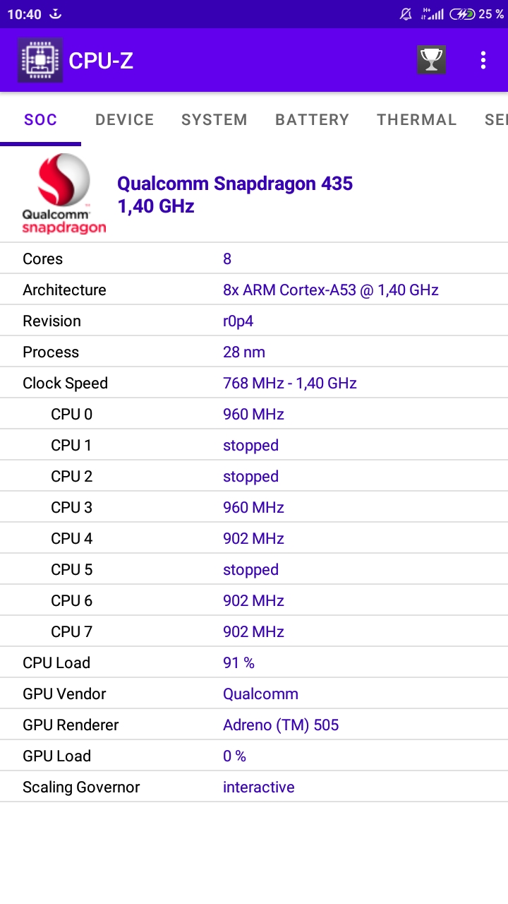 Editor won't start on Android (regression in 4.0 beta 16) · Issue #73323 · godotengine/godot ...