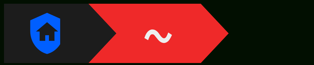 Icon cut off in theme powerlevel10k · Issue #1657 · romkatv ...