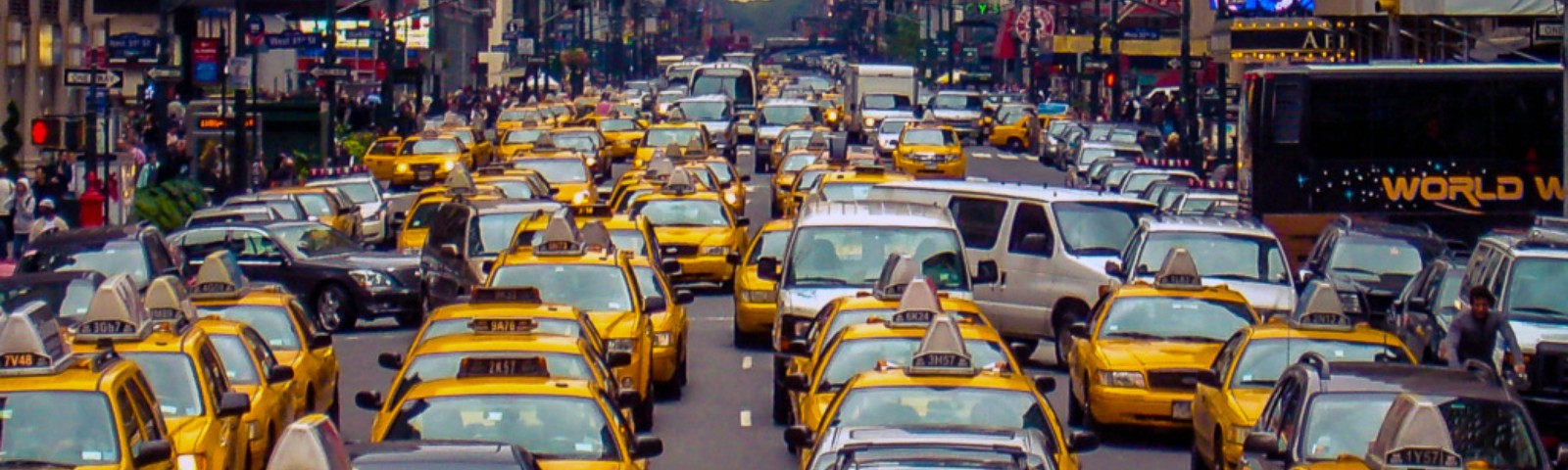 GitHub - MMuttalib1326/NYC-Taxi-Trip-Duration-Prediction: Task is to build a model that predicts ...