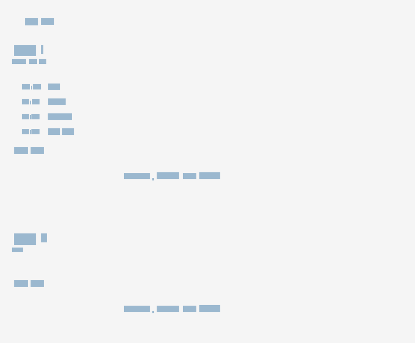 some parts of generated pdf has blank field · Issue #3610 · parallax/jsPDF · GitHub