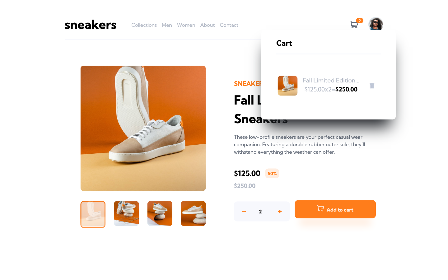 GitHub - joy21fs/ecommerce-product-page-react