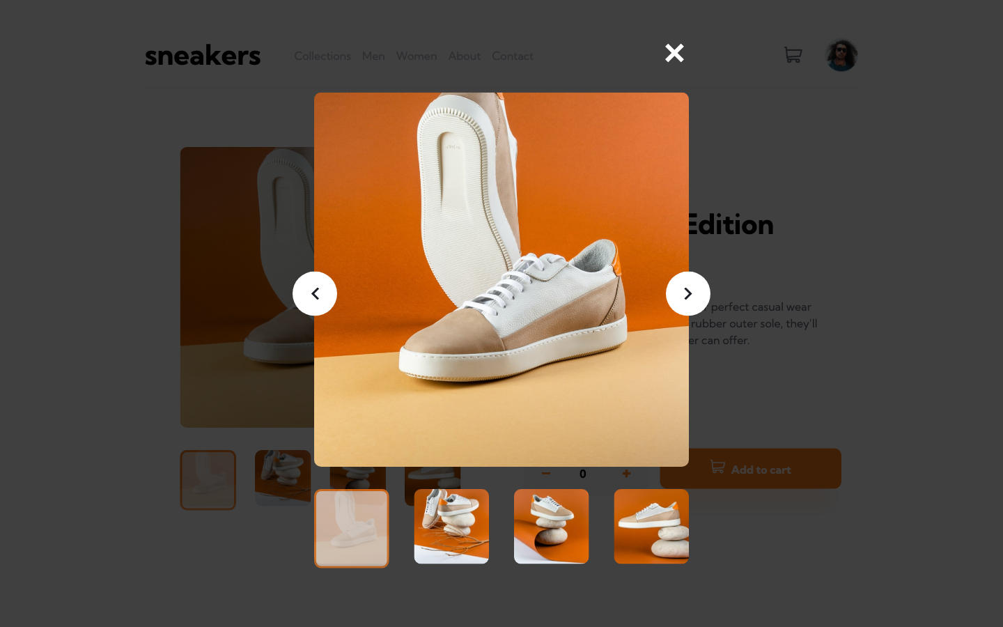 GitHub - joy21fs/ecommerce-product-page-react