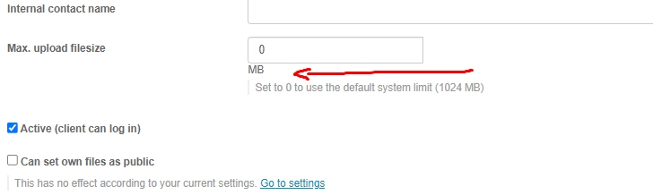 Password generate button not working in r1584 · Issue #1156 · projectsend/projectsend · GitHub