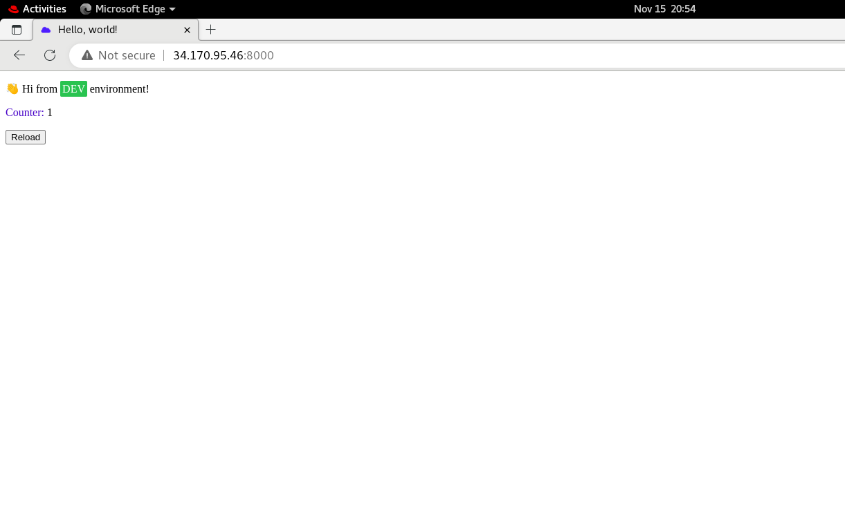 GitHub - AhmedAlFeQy/GCP-infra