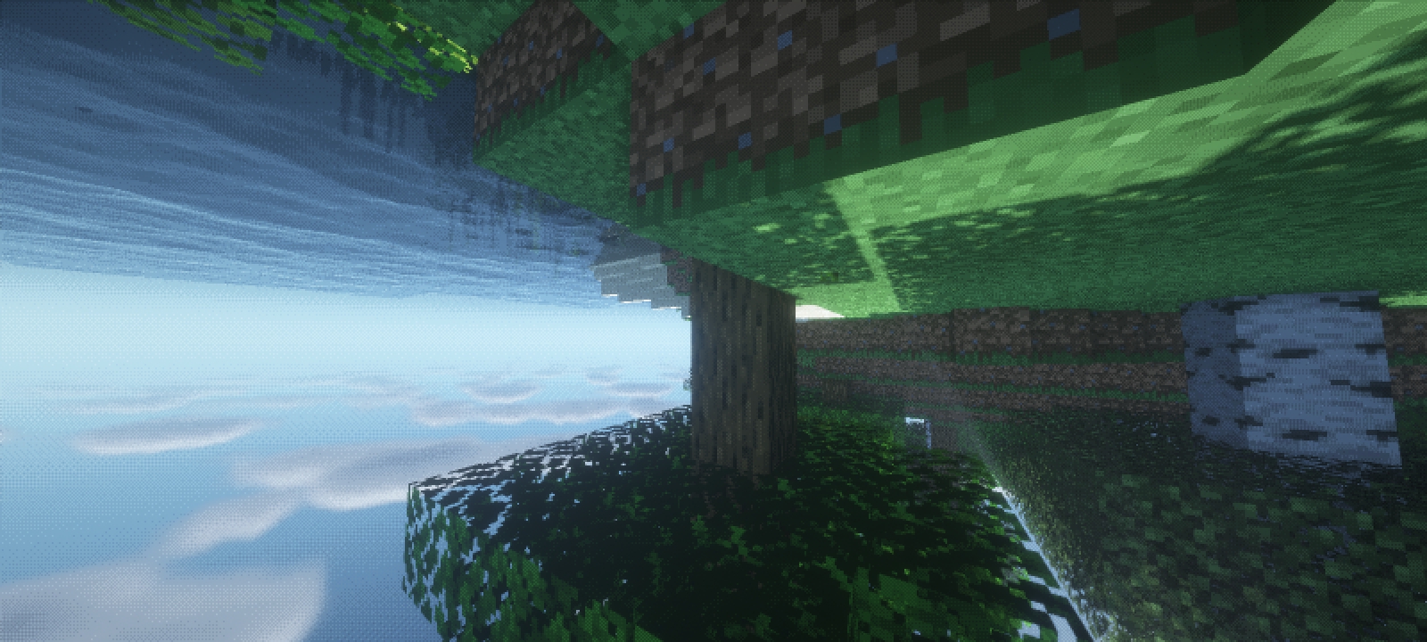 [BUG] VirGL renderer · Issue #2449 · PojavLauncherTeam/PojavLauncher · GitHub