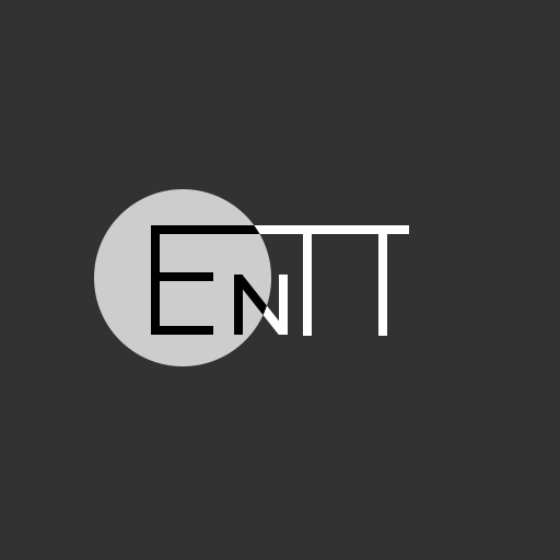 Logo · Issue #105 · skypjack/entt · GitHub