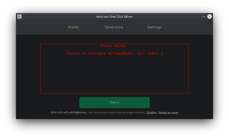 failure-to-configure-verthashminer-exit-status-1-issue-145
