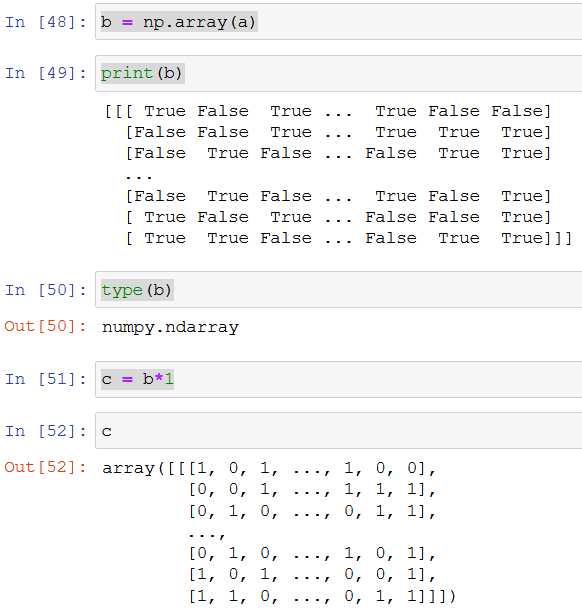 GitHub - Alicankoc/Final