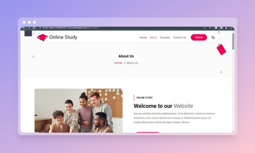 GitHub - invensibleguy/Project: The project is created using Html, Css ... GitHub - invensibleguy/Project: The project is created using Html, Css ...