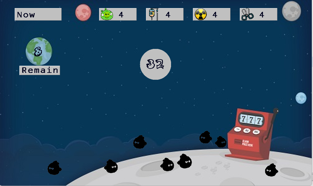 GitHub - Nour-EldinAhmed/Cancer-Game