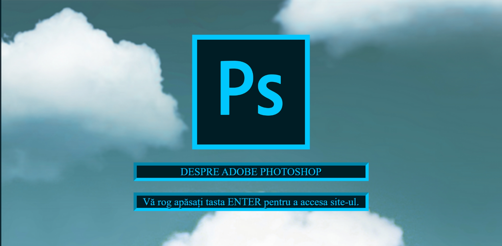 GitHub - mandrei09/Despre-Photoshop: This project is a web application ...