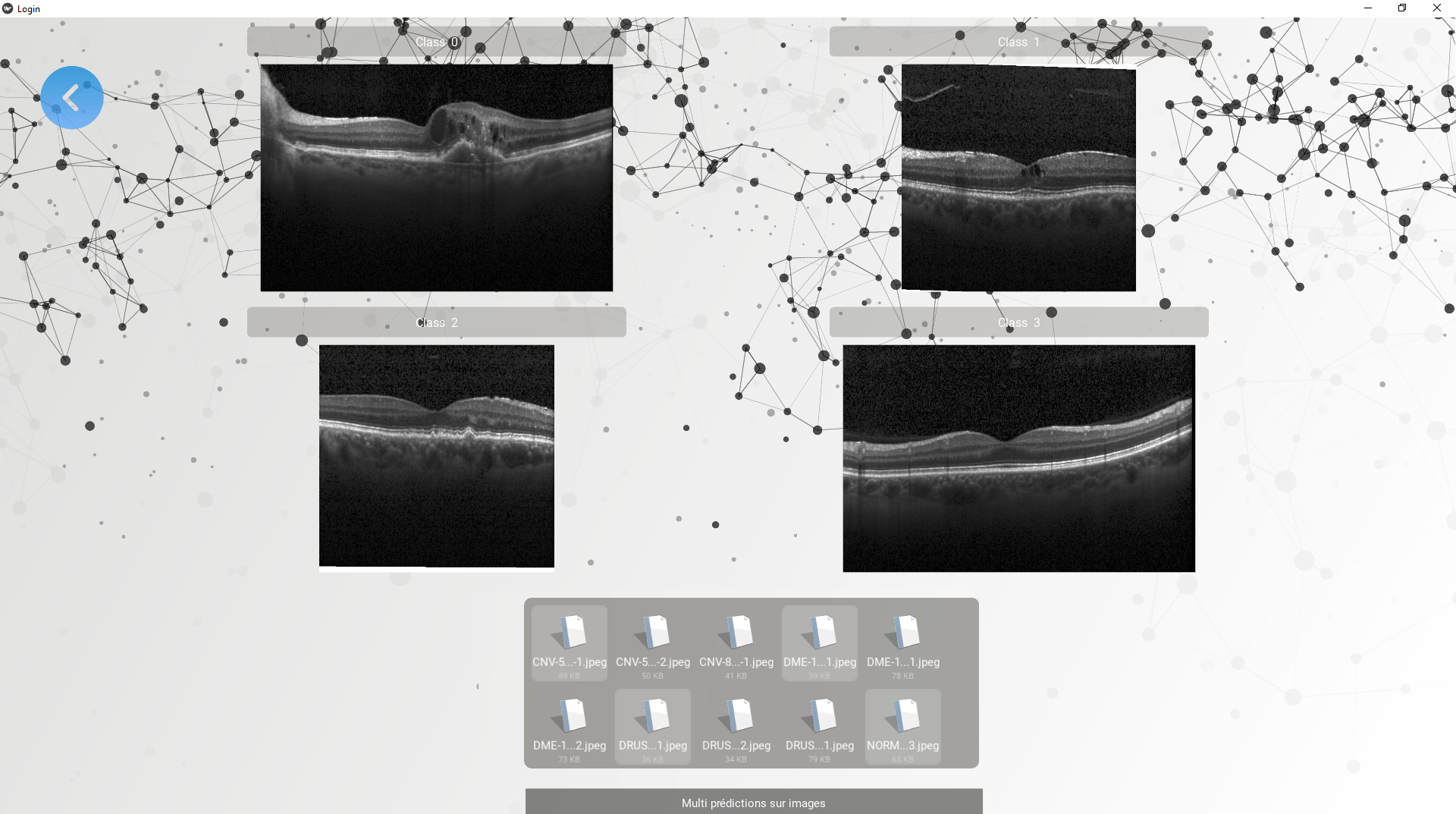 GitHub - Arnaud-Saunier/Retinal