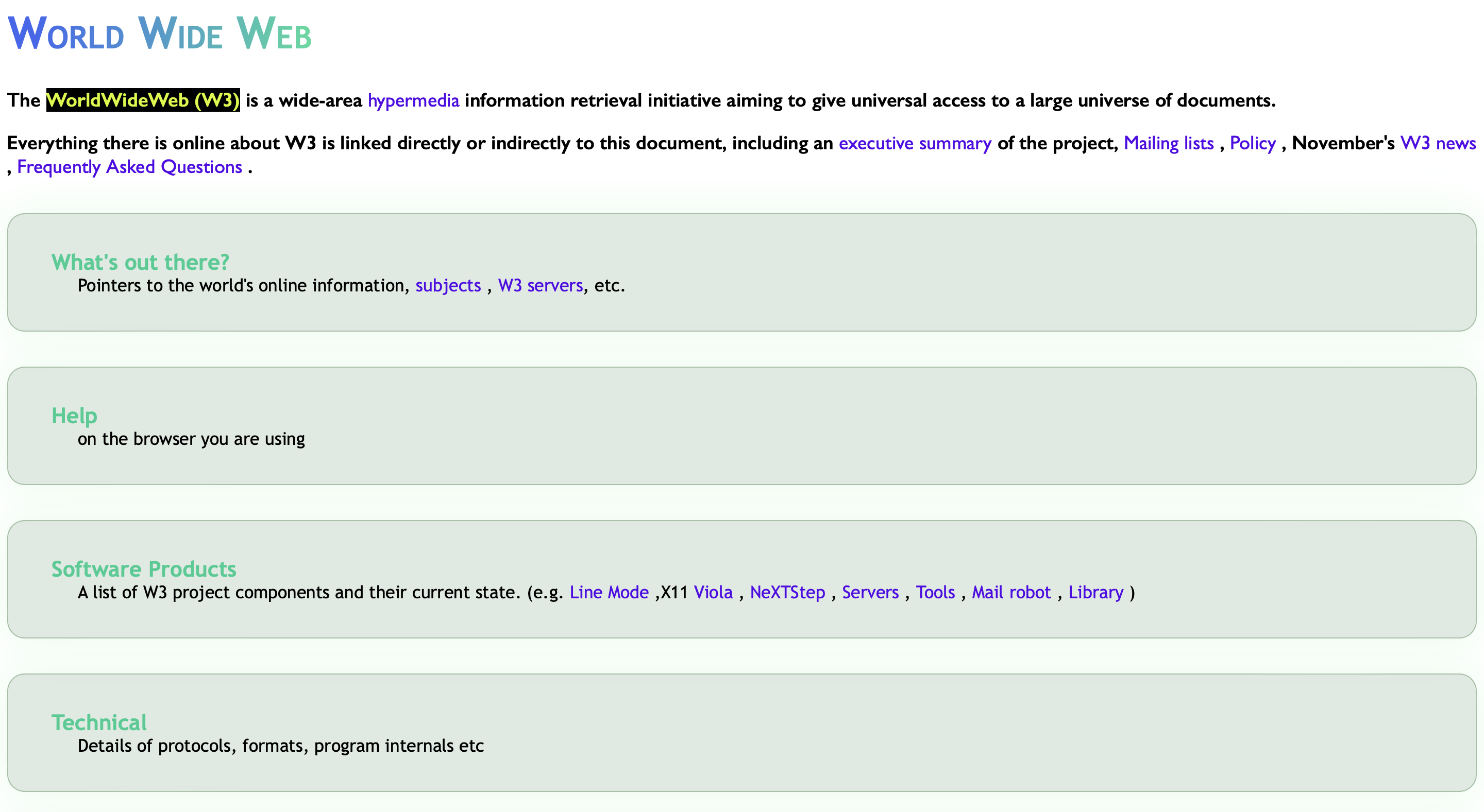 GitHub - ami-pbj/Internship-Training