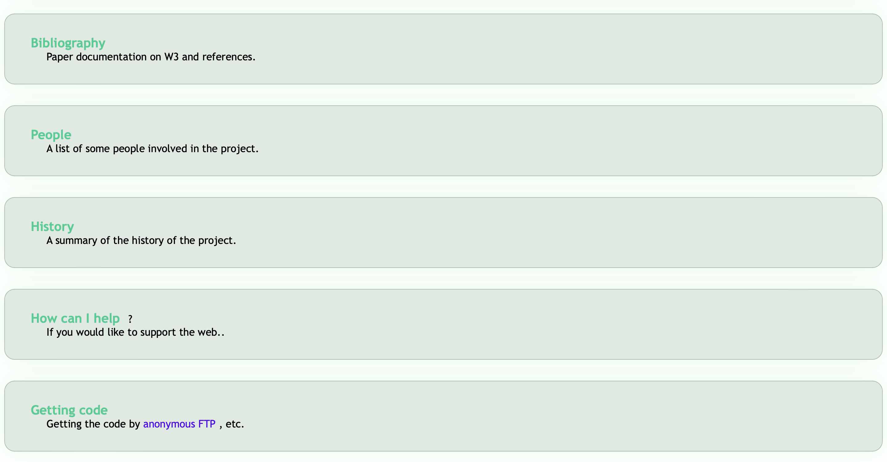 GitHub - ami-pbj/Internship-Training