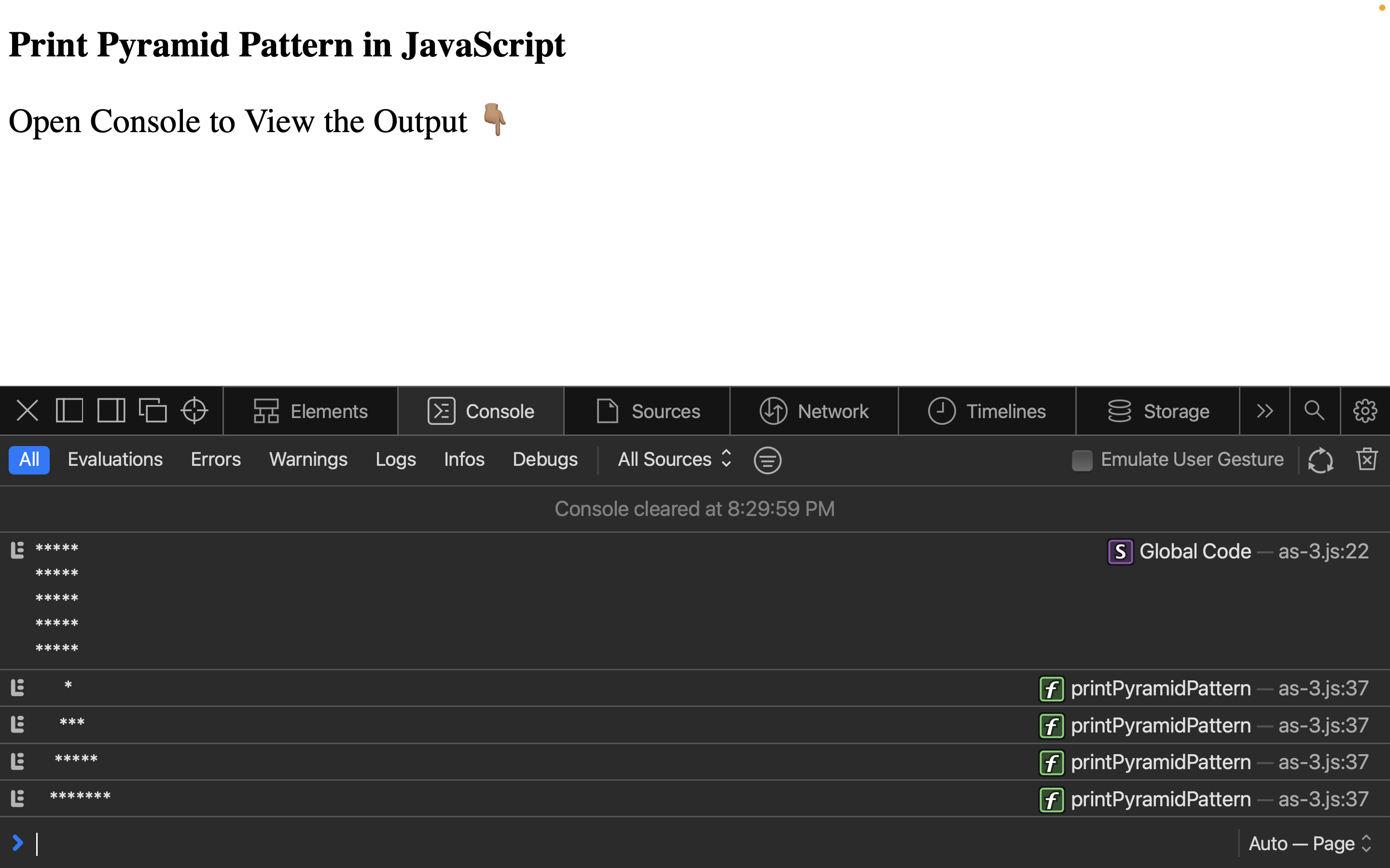 GitHub - ami-pbj/Internship-Training