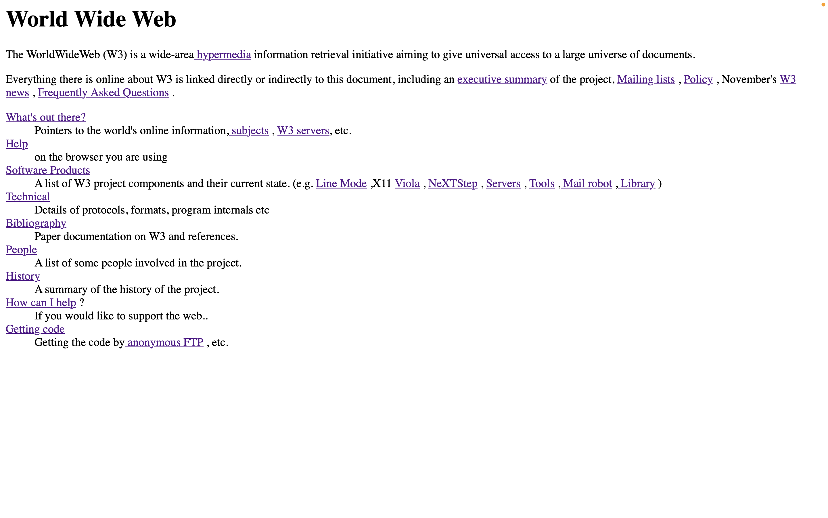 GitHub - ami-pbj/Internship-Training