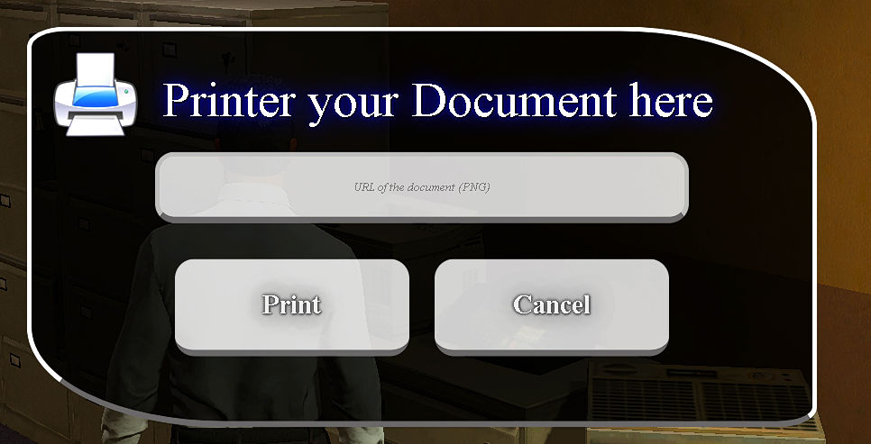 GitHub - rishikesh17/rk-printer-ui