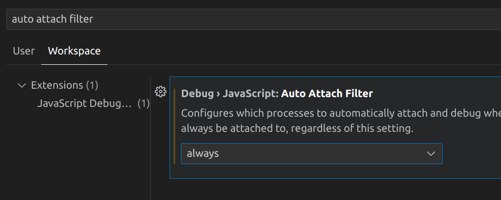 [NEXT-517] Breakpoint not getting hit in VSCode with Next.js debugger config · Issue #45697 ...