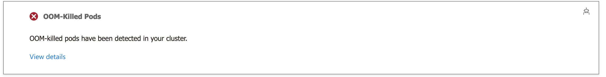 plugin site backend OOM killed · Issue #3774 · jenkins-infra/helpdesk · GitHub