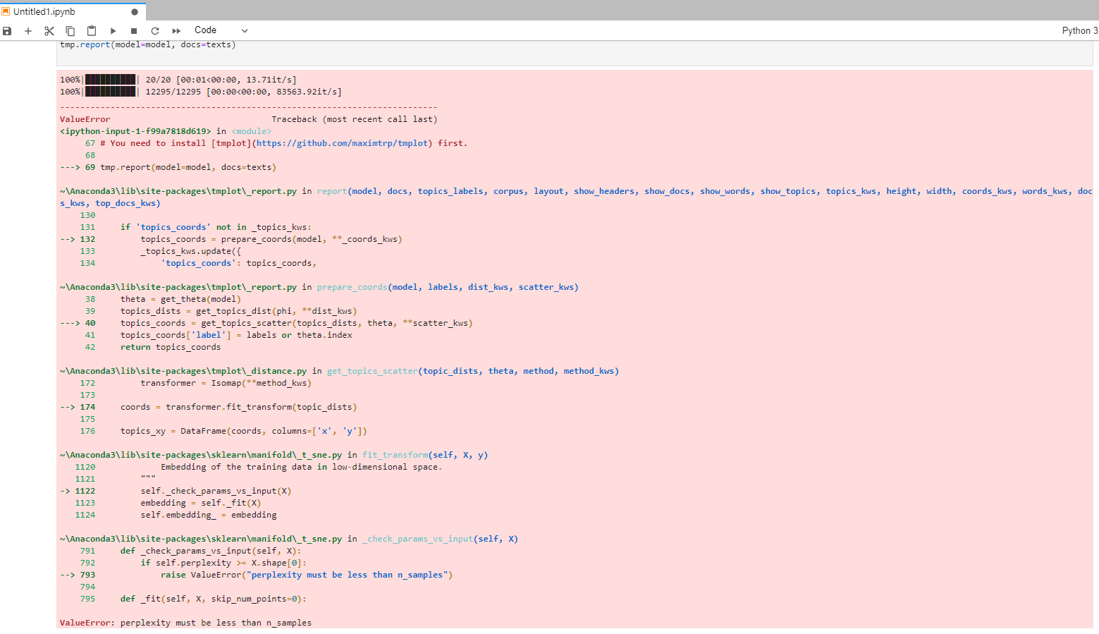 Hello Why Does This Dislocation Occur ? Javascript Error Cannot Read Properties Of Undefined