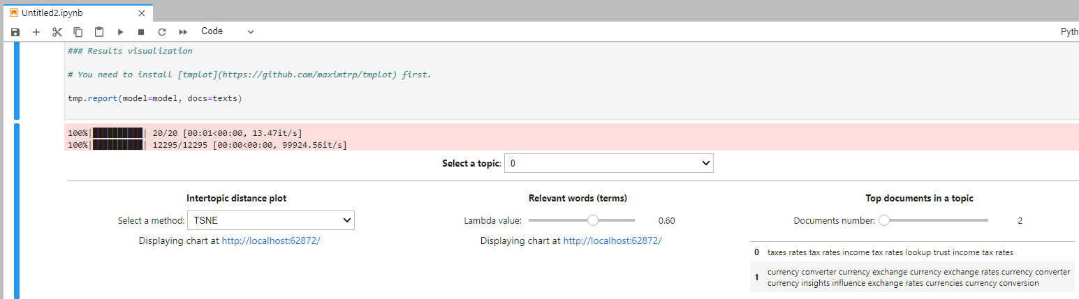 Hello, Why does this dislocation occur ？ Javascript Error: Cannot read properties of undefined ...