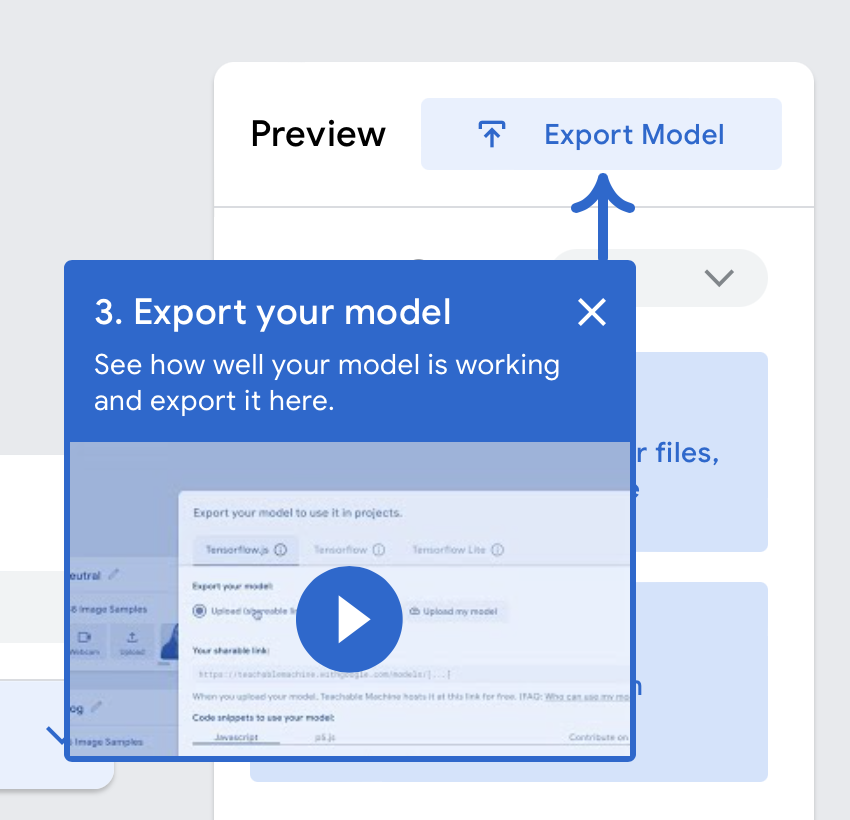 GitHub - how2codeomg/intro-to-ai-lab: Class material for Introduction ...