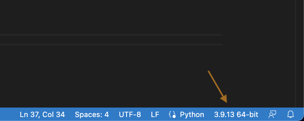 GitHub - how2codeomg/intro-to-ai-lab: Class material for Introduction ...