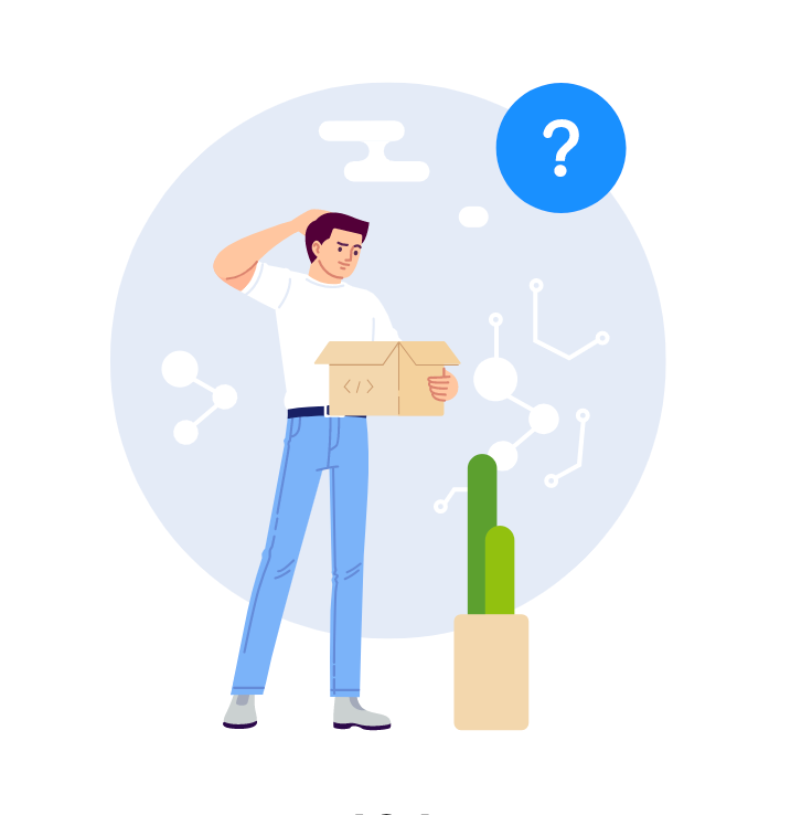 Add help section to admin with links to documentation and troubleshooting docs · Issue #541 ...