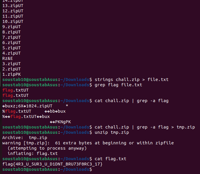 Week-0 Bandit Task · GitHub