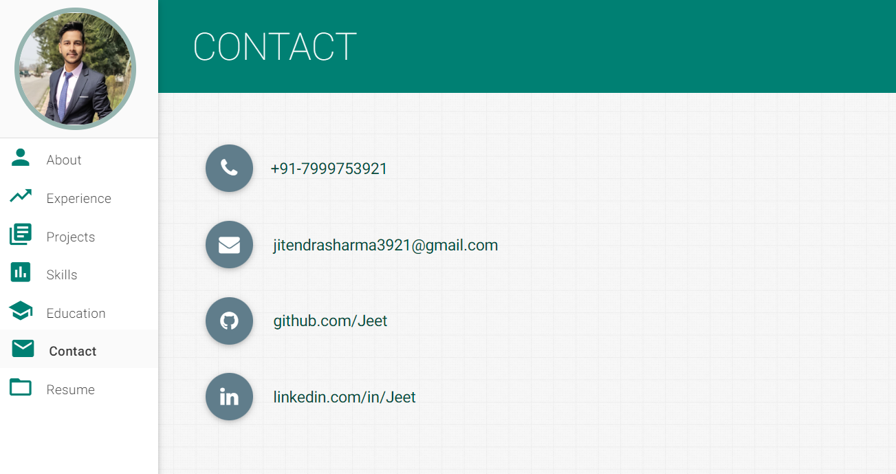 GitHub - Jeet0225/personalgithub