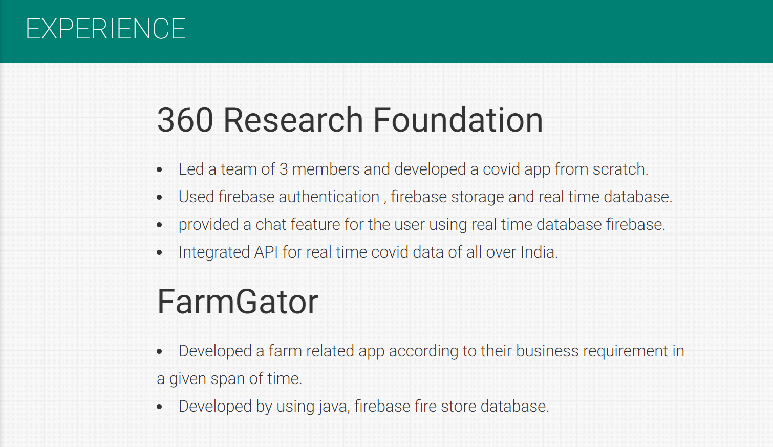 GitHub - Jeet0225/personalgithub