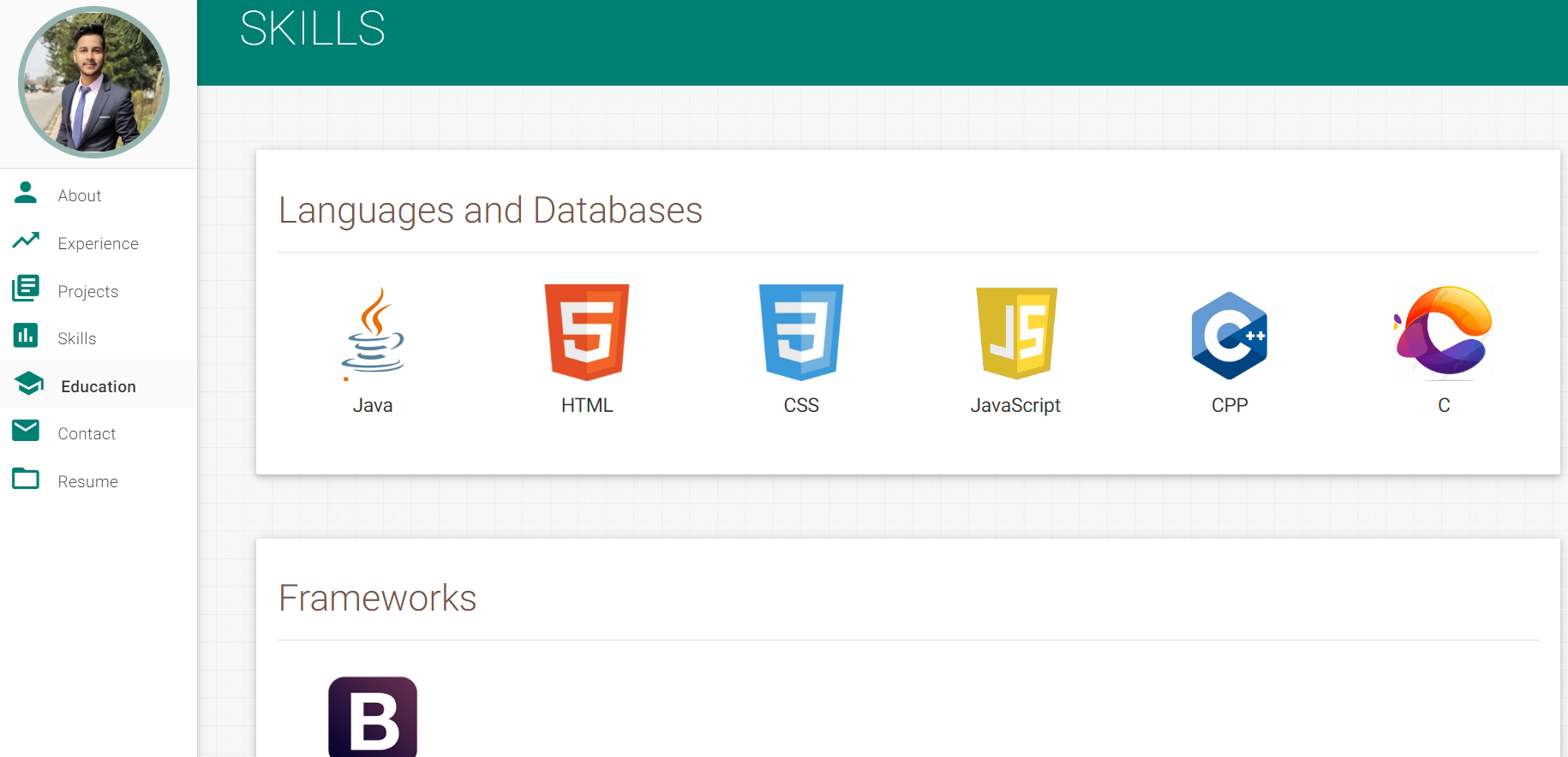 GitHub - Jeet0225/personalgithub