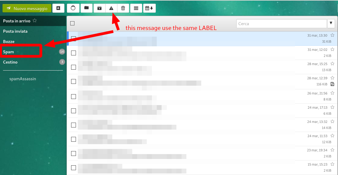 Please duplicate SPAM label in user.json for directory and action · Issue #1065 · the-djmaze ...