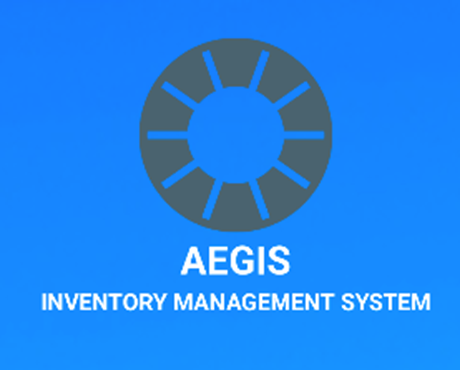 GitHub - tylerjenningsw/InventoryManagementSystem: Aegis InventoryManagementSystem is an Android ...