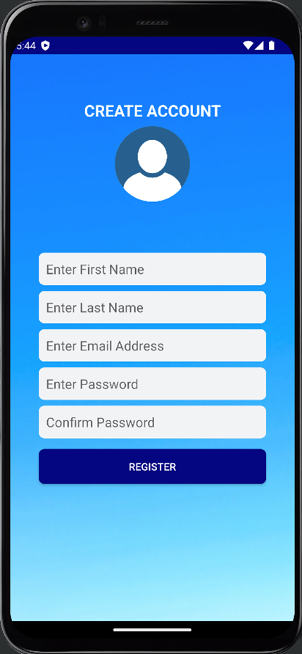 GitHub - tylerjenningsw/InventoryManagementSystem: Aegis ...