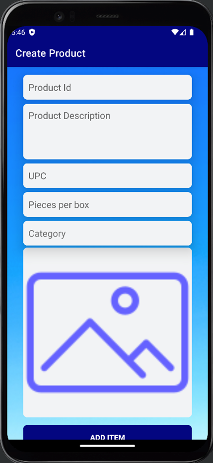 GitHub - tylerjenningsw/InventoryManagementSystem: Aegis ...