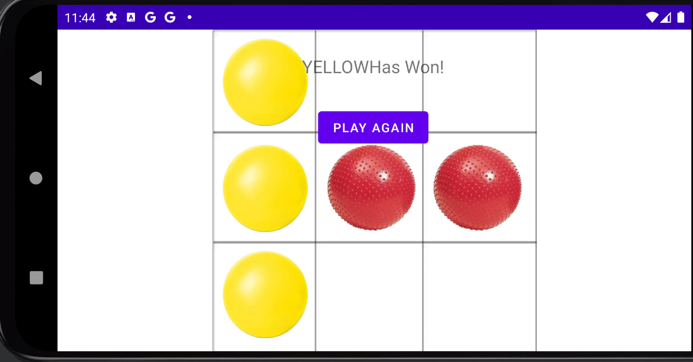 GitHub - Gozirin/TicTacToe_Game