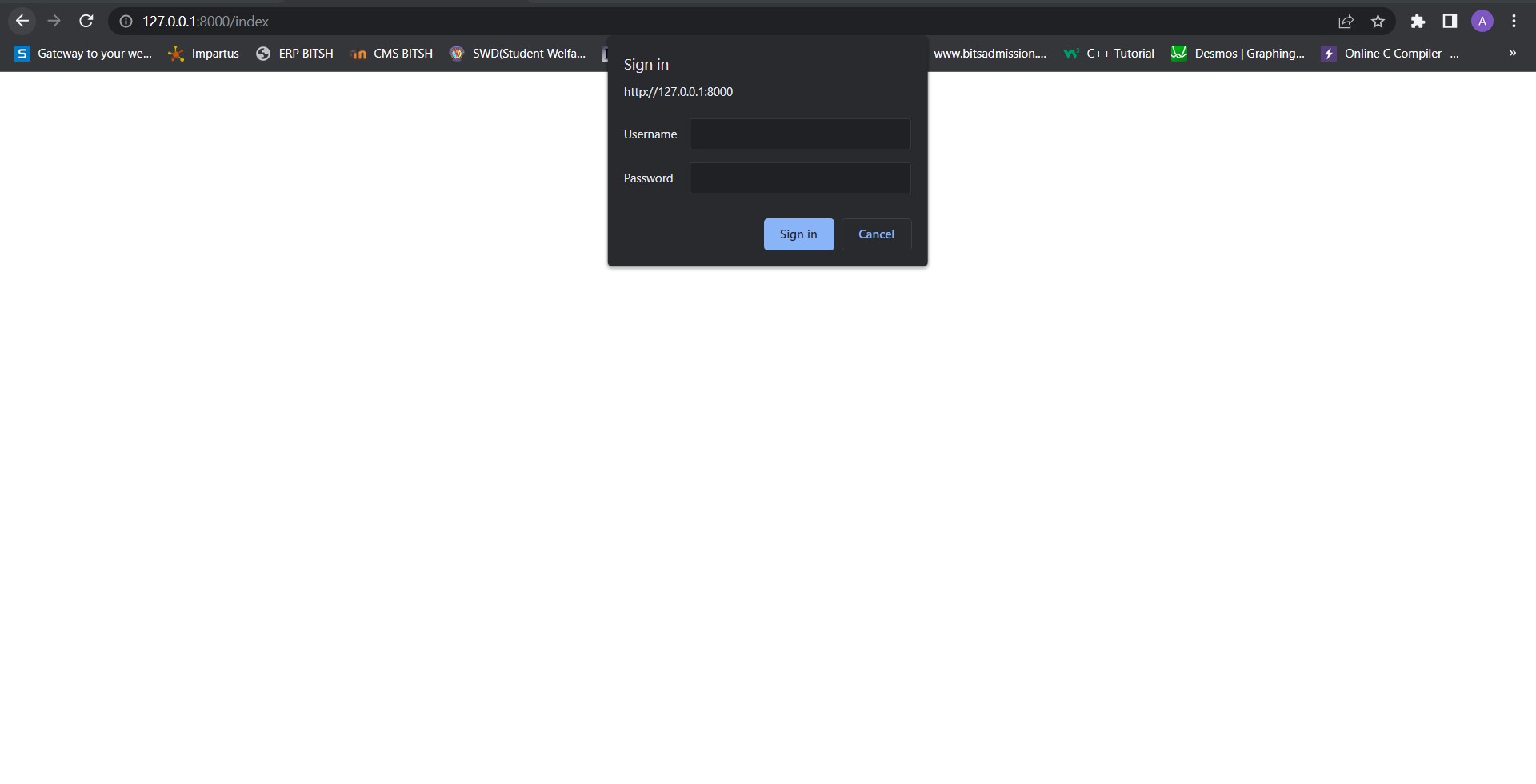 GitHub - Anuraag03/moodlemobilewebservice_api: Python Selenium script and FastAPI REST API