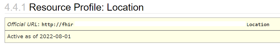 Use metadata of *.fsh files to determine StructureDefintion.date ...