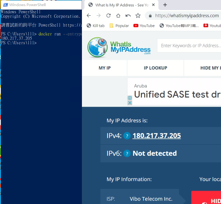 [v2] 機器人被偵測到自動化 · Issue #65 · wdzeng/shopee-coins-bot · GitHub