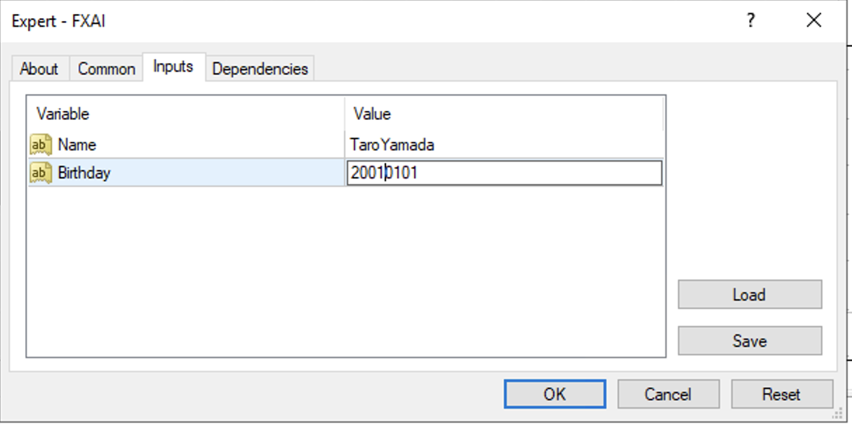 GitHub - Suzuki-Sotaro/Deep_Stock: Stock prediction AI