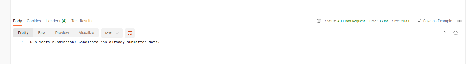 GitHub - cs-mshr/BrainOp: Registration form with file input option and ...