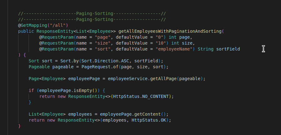 GitHub - cs-mshr/global