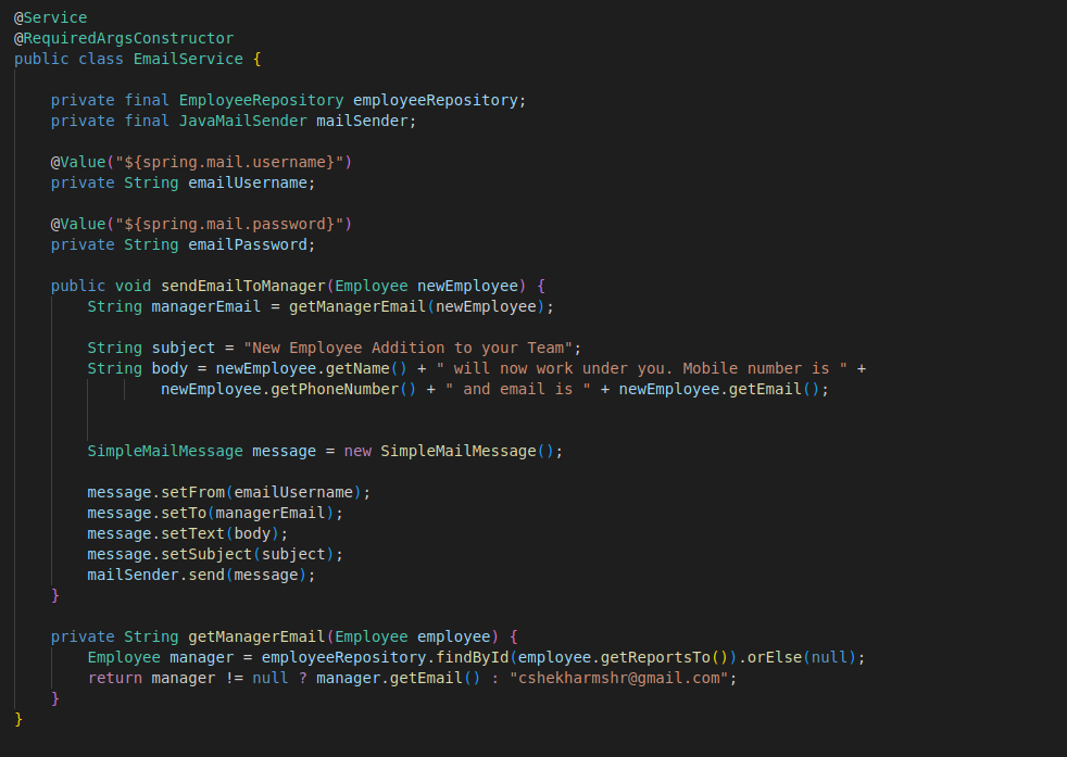 GitHub - cs-mshr/global