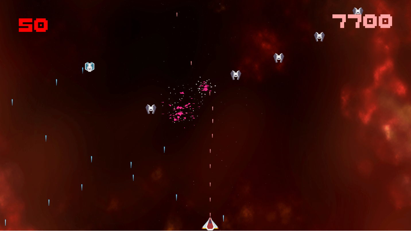 GitHub - Sianuga/Unity_beginner_course