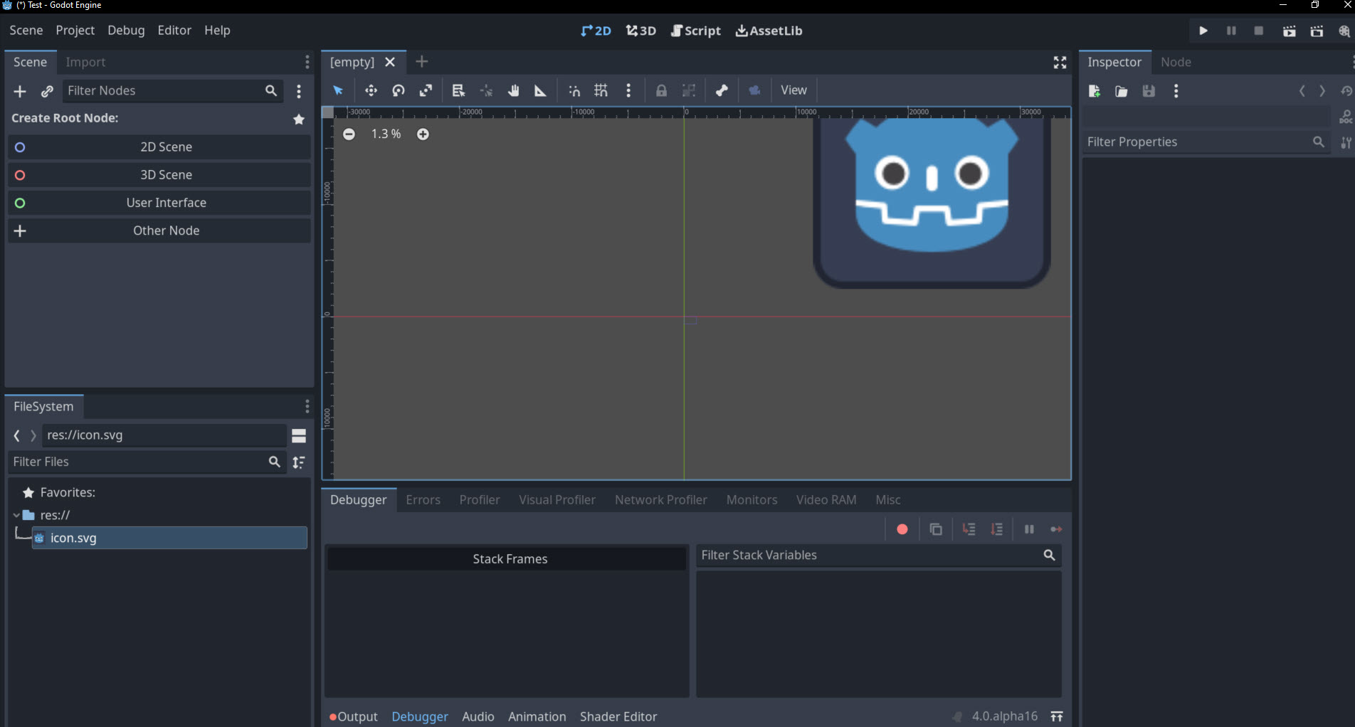 Pop-out menus, pop-up dialogue boxes, and right-click context menus ...