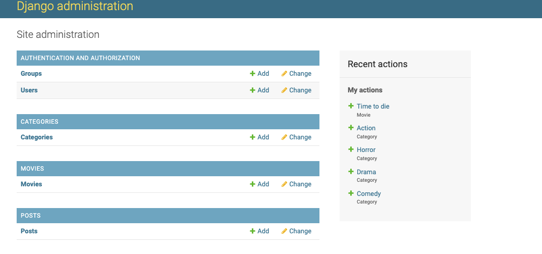 GitHub - Synamatic7/symantic