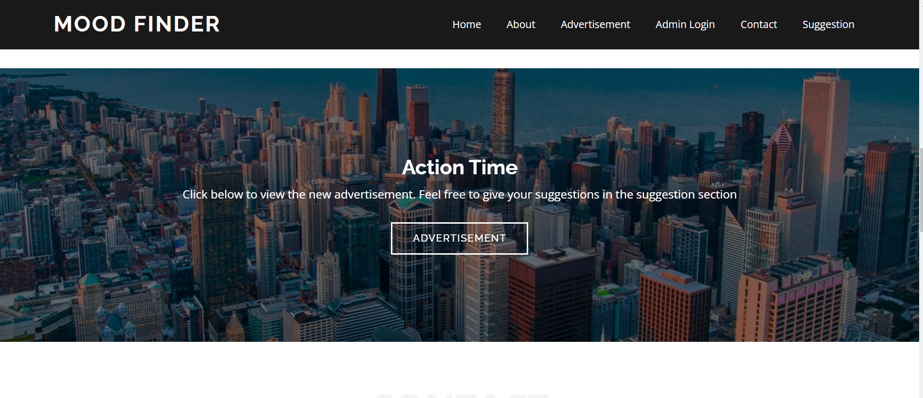 GitHub - Dhairya-lamba/Face-Recognition-WebApplication
